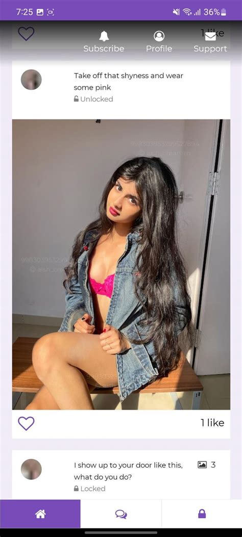 Aishwarya Harishankar Rindianfapparadise