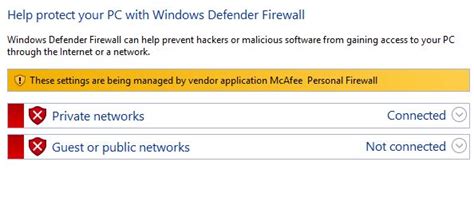 Unable To Launch Spyder After Installing Anaconda Issue Spyder Ide Spyder GitHub