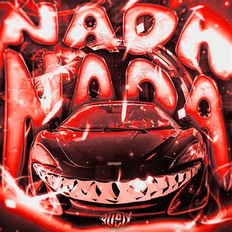 Stream Nada Nada By Jmilton Listen Online For Free On Soundcloud