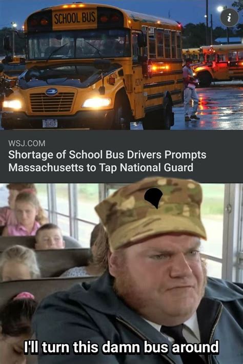 Pin By Someone On Funny Memes School Bus Driver Bus Driver School Bus