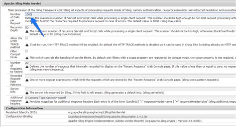 Experiencing Adobe Experience Manager Aem Cq Aem 61 This And That