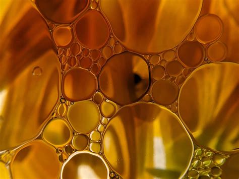 A New Problem Popular Male Fertility Procedure Can Lower Testosterone