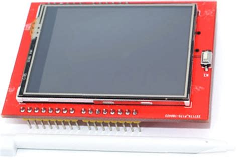 Arduino盾牌列表 Arduino兼容盾牌DIY项目 BOB官方网站平台