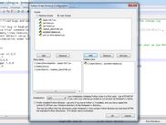 Notepad Python Script Download SourceForge Net