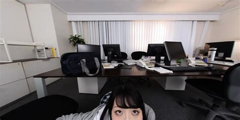 Jav [vr] The Thong Of The Most Precocious Jk In The Area Erika Ozaki [savr 448] A Eporner