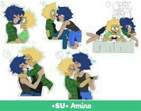 Lapidot Wiki Steven Universe Br Amino