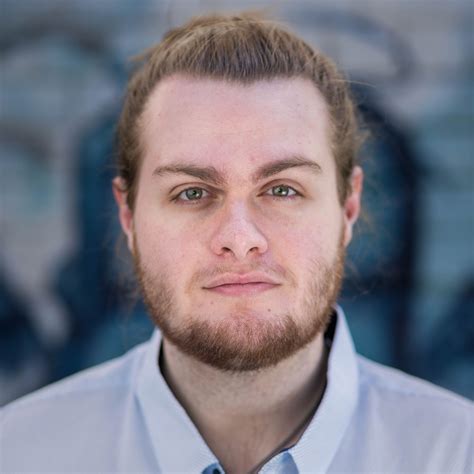 The First Straw Co Op ⚡️💋 Introducing Our Newest Co Op Member 💋⚡️ Welcome Alexander Smith