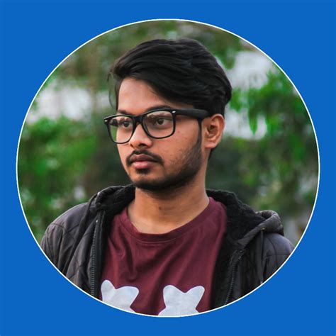 Subhan Shaikh Medium