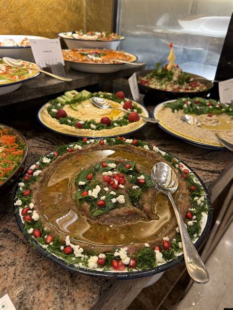 Inform Persuade Inspire Motivate Build Goodwill Introduce A New Idea Or