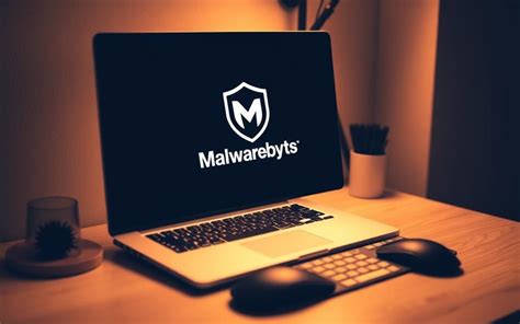 How To Effectively Remove A Virus Using Malwarebytes Simple Guide