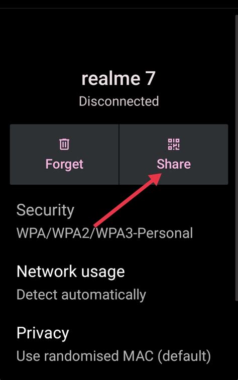 किसी भी wifi का पासवर्ड कैसे पता करें जानें यह आसान तरीकें wifi ka