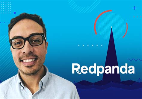 P99 Conf The Event On All Things Performance