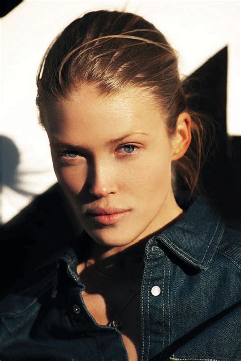 Karen Jensen Mega Model Agency