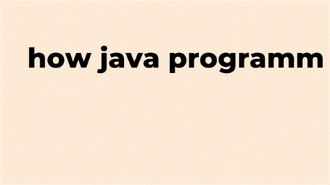 How Programm Actually Run Sourcetrail