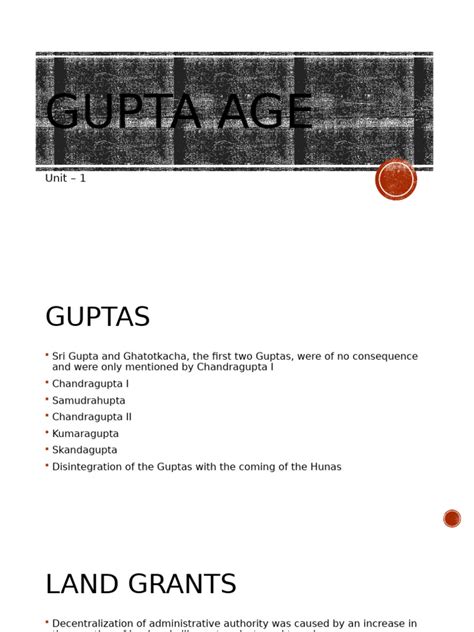 Sechai Unit 1 Part 3 Pdf