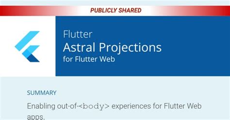 so you want to write a gui framework r rust