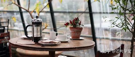 Systemverilog Package包，小语法也有大用途！ 知乎