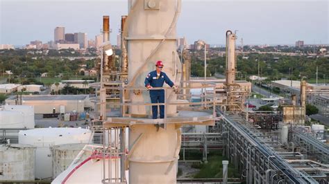 Citgo On Linkedin Citgo Engineersweek