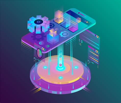 Digital Adoption Imatix Corporation