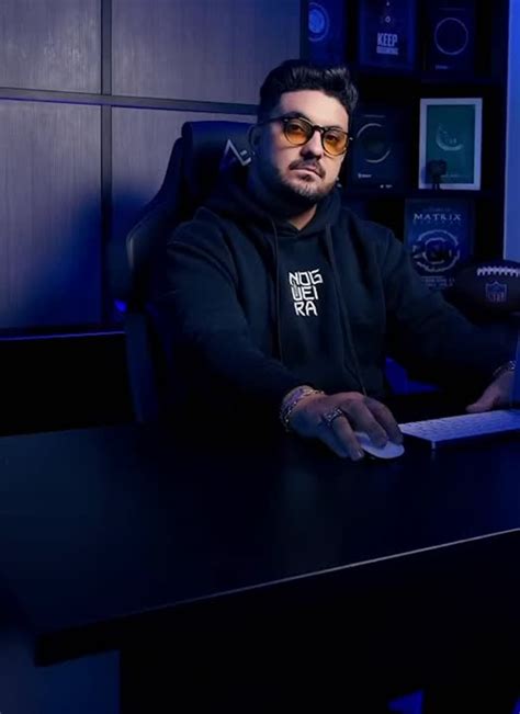 Video Nihat Safarli On Linkedin Xaricdə Proqramçı Və Azərbaycanda Proqramçı