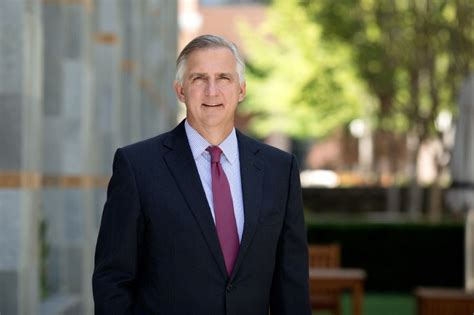 Sameer Doshi On Linkedin At Medical Innovation Forum Bob Bradway Hails Progress Against Cancer