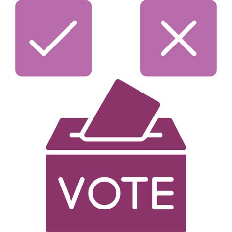 Website Countdown Pemilu 2024