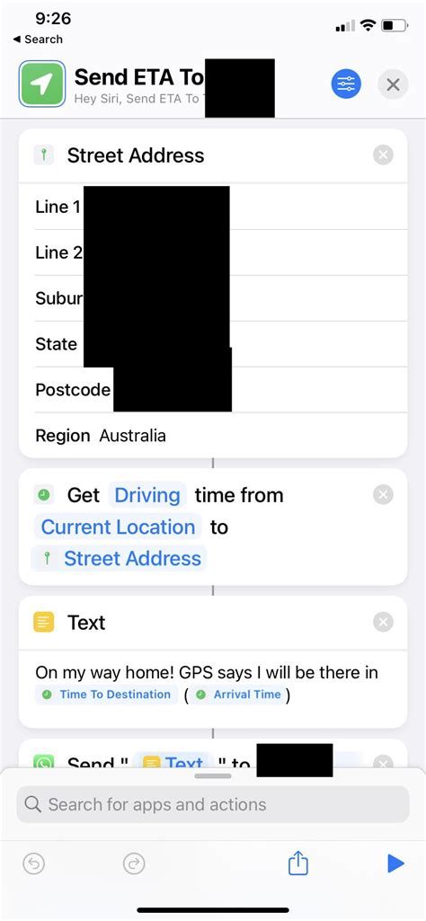settings urls jump easily into the settings page that you need shortcuts