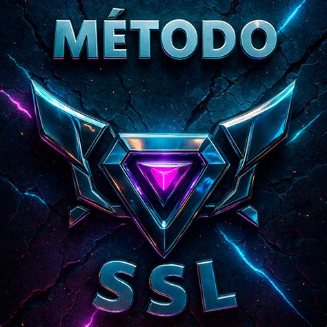 Rocket League 2 0 O Método Ssl Strelau Hotmart