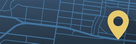 map block for mapbox plugin —