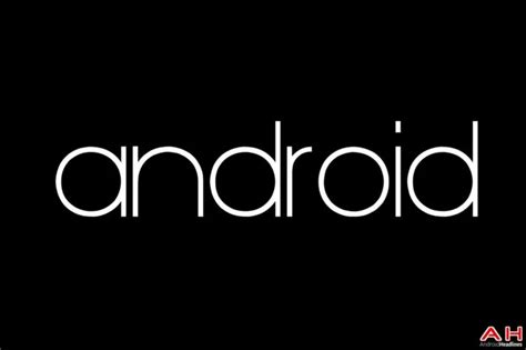 New OpenGL Initiative Announced Android L Supports OpenGL ES