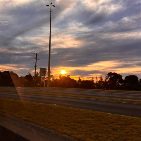 Chloe Chloeo1234 • Threads Say More