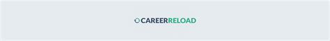 Careerreload On Linkedin Sociologydegree Careerpaths Professionaldevelopment