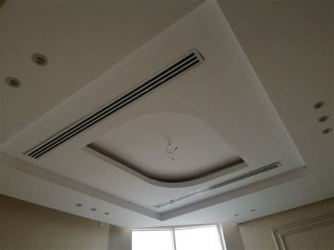 شركة دكت مكيفات مركزي وصحراوي بالرياض0544949360 Bathtub Save