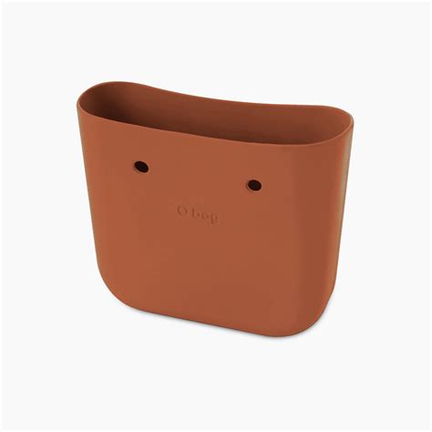 Bruciato O Bag Mini Táskatest O Bag Hungary