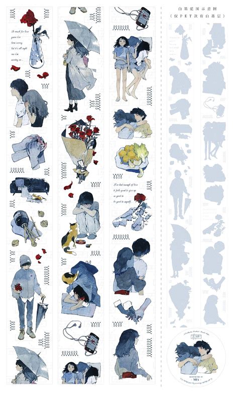 1 Loop Love Vicedeal