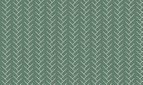 Natural Simple Background Pattern Of Abstract Shapes On Green 38011279