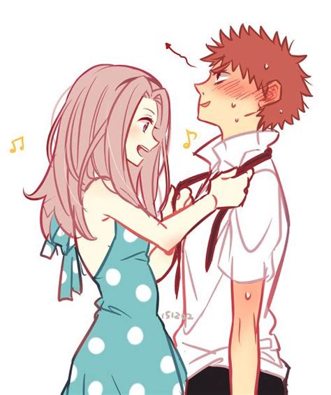 49 Digimon Izzy And Mimi Ideas Digimon Digimon Adventure Digimon