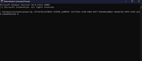 3 Quick Ways To Disable Usb Selective Suspend In Windows 11
