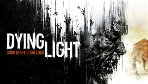 Купить ключ Dying Light (Enhanced, Definitive, Standard edition) по ...