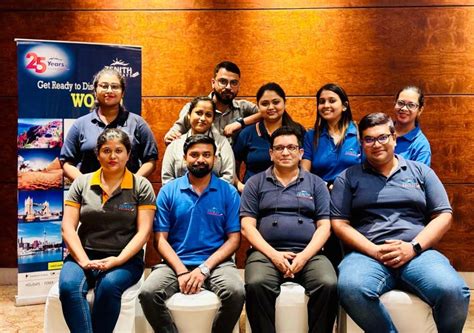 Aditi Ghate On Linkedin Alone We Can Do So Little Together We Can Do So Much Team East Zenith