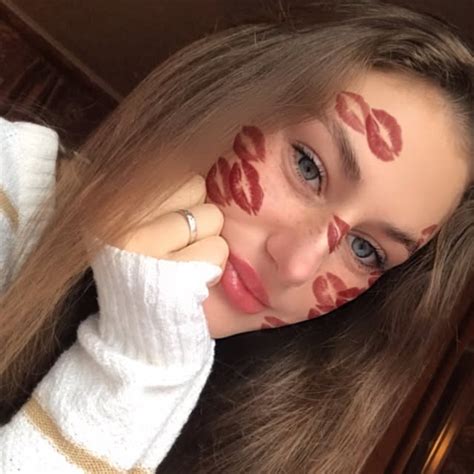 Juliaa Juliaa Threads Say More