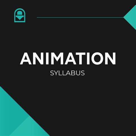 Page 61 Free Templates And Examples Edit Online And Download