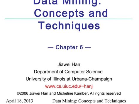 Data Mining