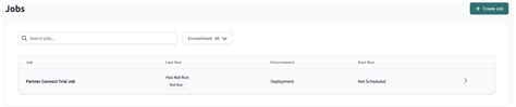 leverage dbt cloud to generate ml ready pipelines using snowpark python
