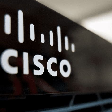 Polycom Phone And Cisco Switches Voice Vlan Dataprise