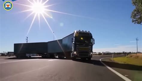 Даац хэтрүүлэлт ба сөрөг нөлөө Newswall