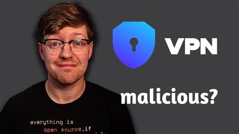 The Risks Of Free Vpns A Deep Dive Into Big Mama Vpn And Vr Game Cheating Galaxy Ai