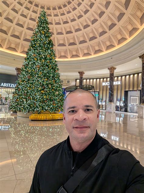 Each Year We Overspend On Ts That Fade Quickly Leaving Financial Stress Behind Imagine If