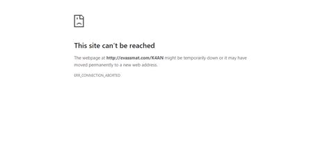 Download Doesnt Work · Issue 1430 · Impactdevelopment Impactissues · Github