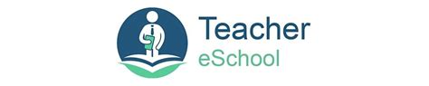 teacher flutter app eschool virtual school management system code